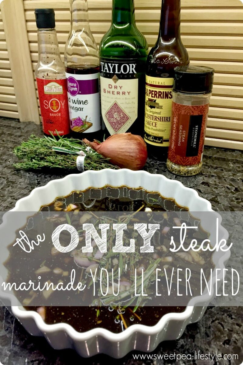 Crispy Air Fryer French Fries (Ninja Foodi Recipe) - Sweetpea Lifestyle