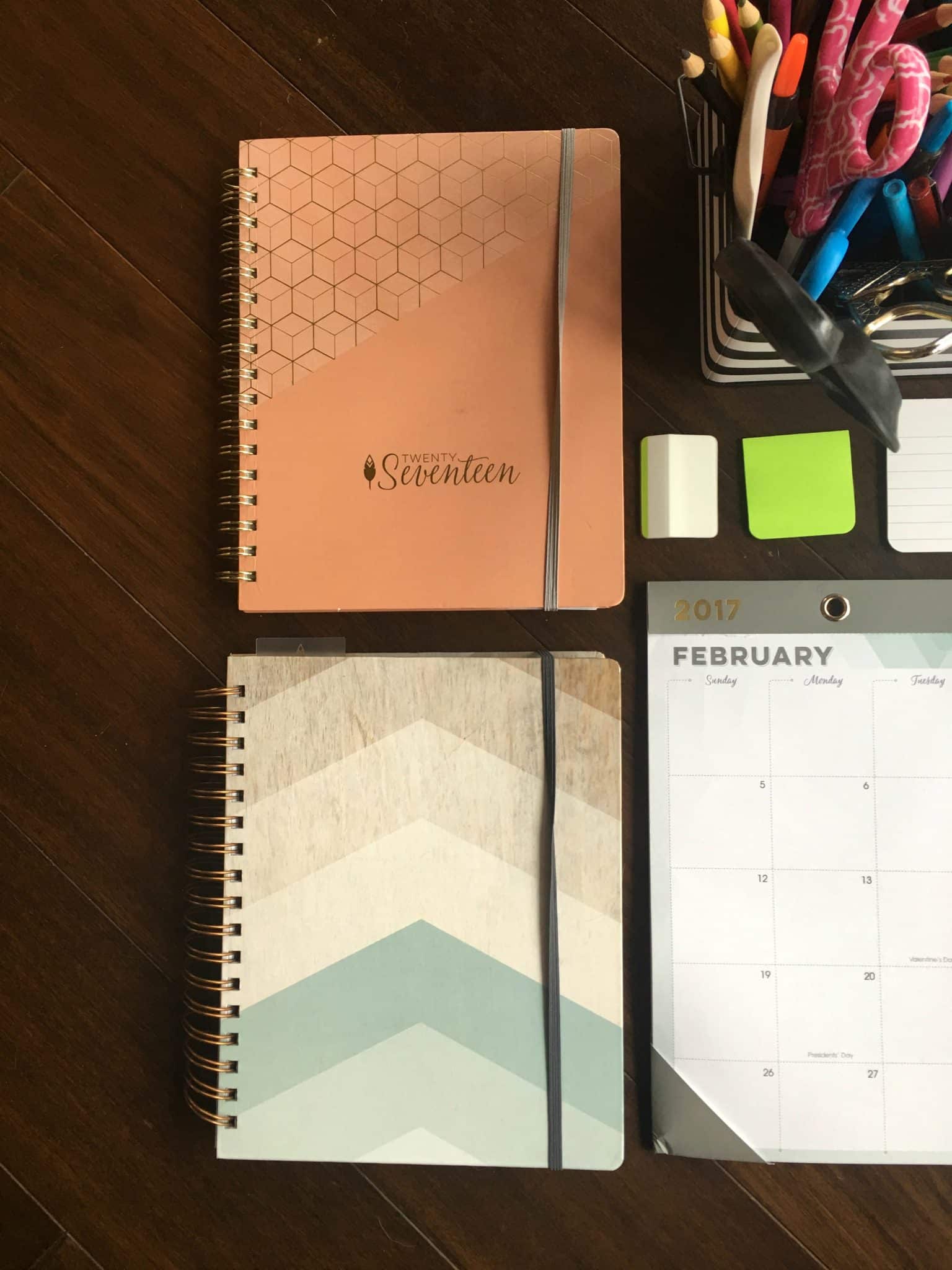 Office Essentials - Sweetpea Lifestyle