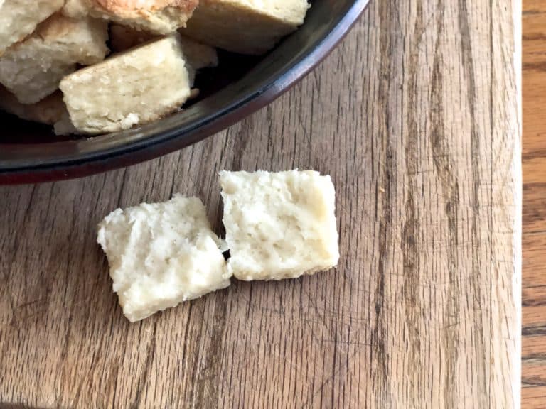 How to Make the BEST Biscuits. - Sweetpea Lifestyle