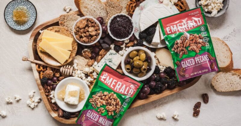 45 Cheeseboards that will BLOW Your Mind! - Sweetpea Lifestyle