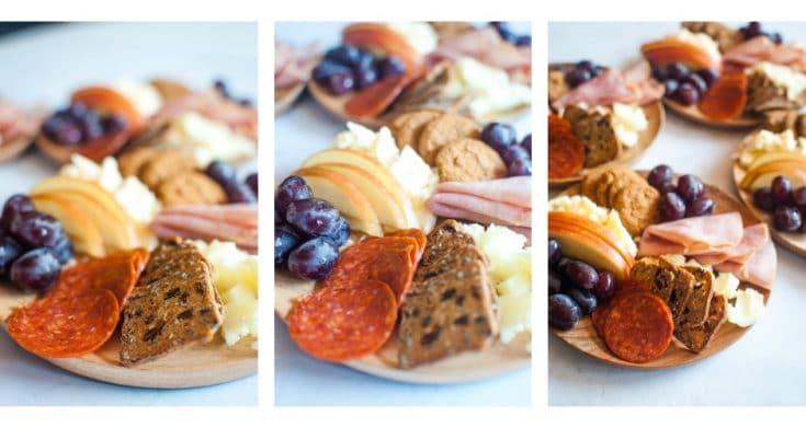 Ham Dinner Menu Ideas | Side Dish Recipes for Ham Dinners