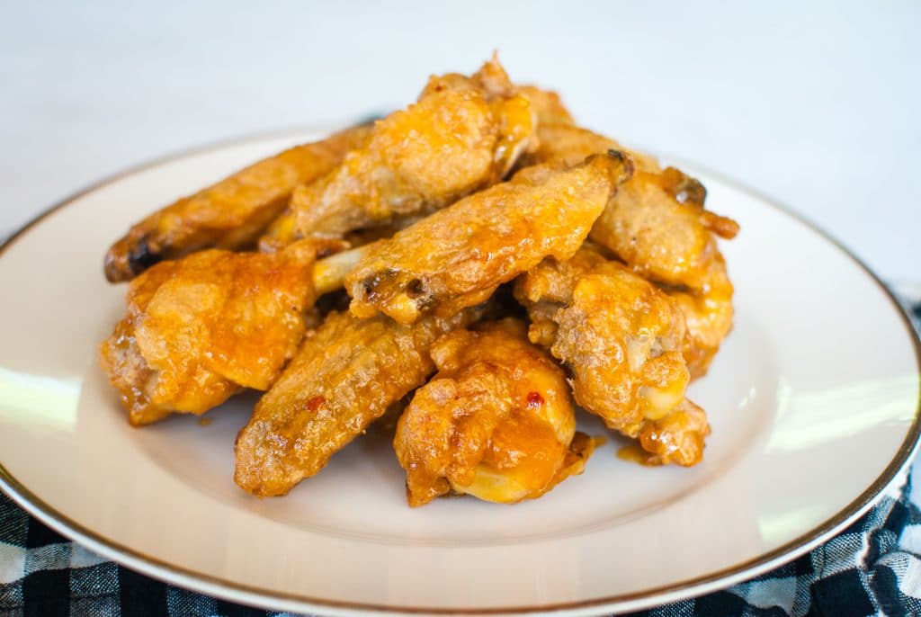 How Many Chicken Wings In A Pound Sweetpea Lifestyle how-many-chicken-wings-in-a-pound-sweetpea-lifestyle
