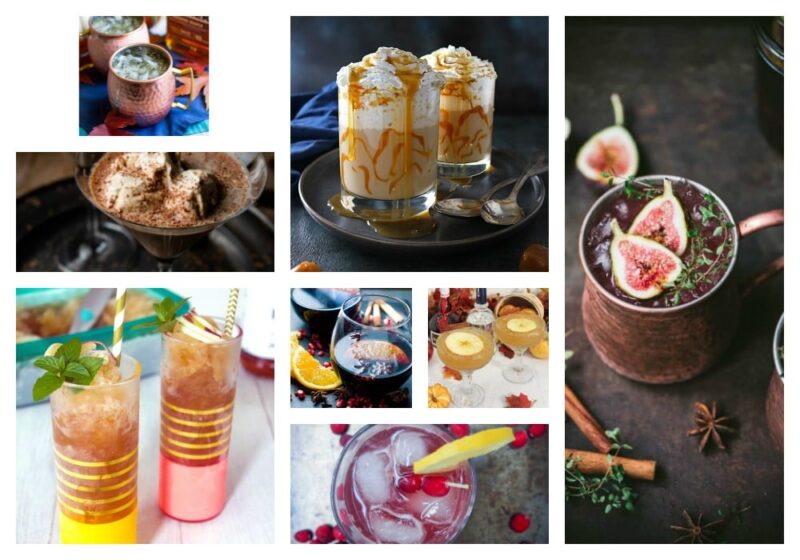 Shrimp Cocktail Sauce Recipe | Easy Cocktail Sauce Recipe