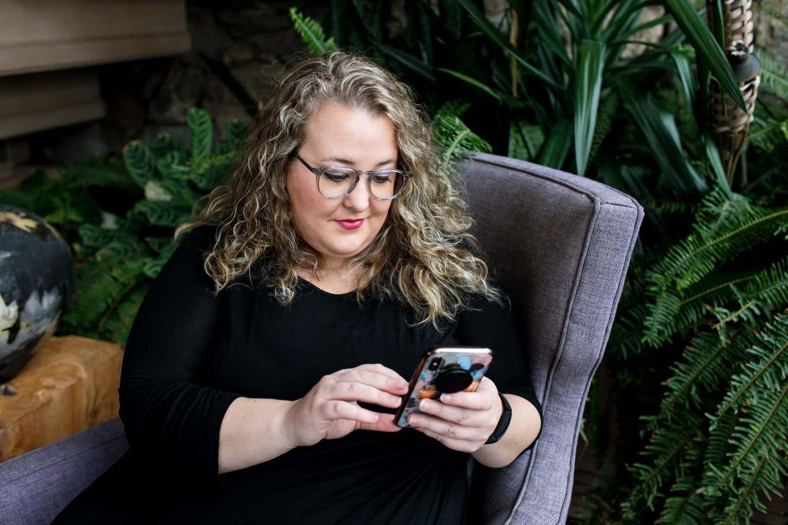 5 Better Food Photography Tips | by Sweetpea Lifestyle