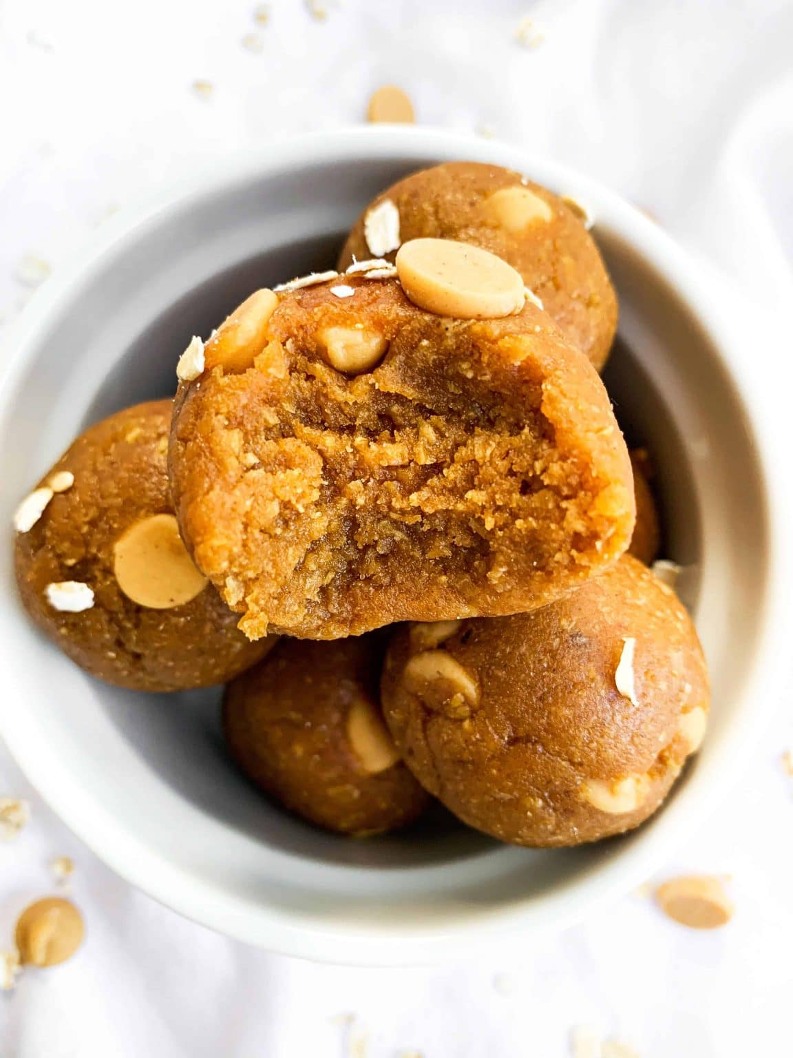 Savory Holiday Snacks! - Sweetpea Lifestyle