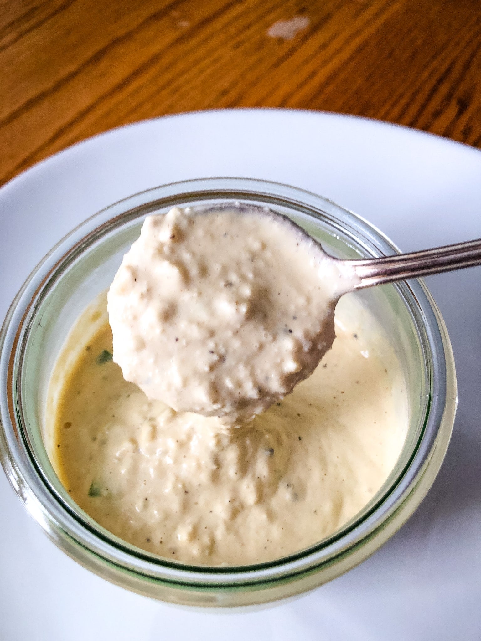 Caesar Dip Recipe | A Simple Dip You've Got to Try!