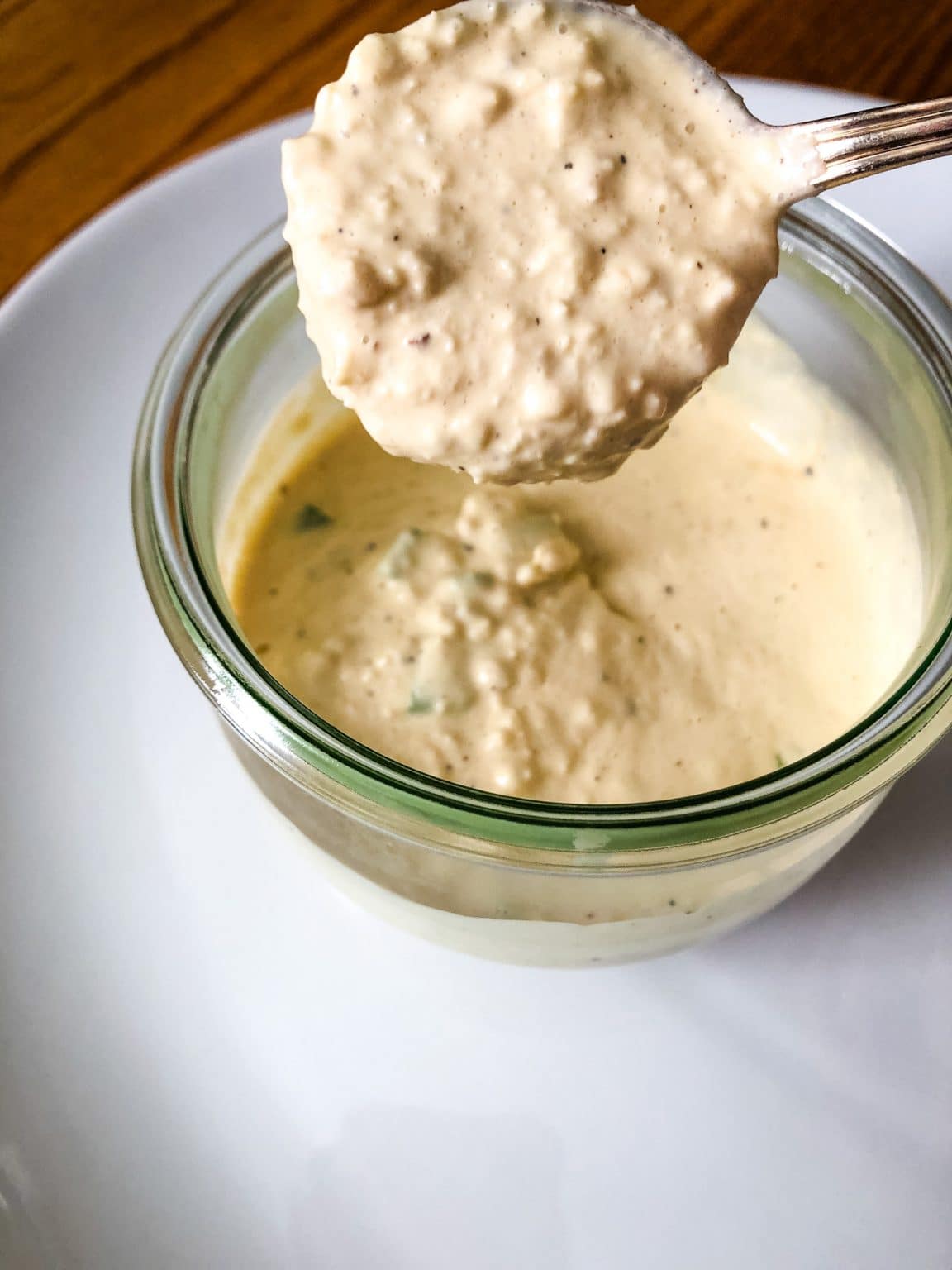 Caesar Dip Recipe | A Simple Dip You've Got to Try!