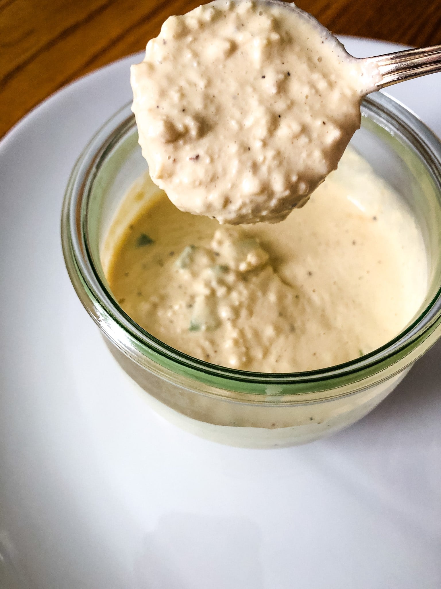 Caesar Dip Recipe | A Simple Dip You've Got to Try!