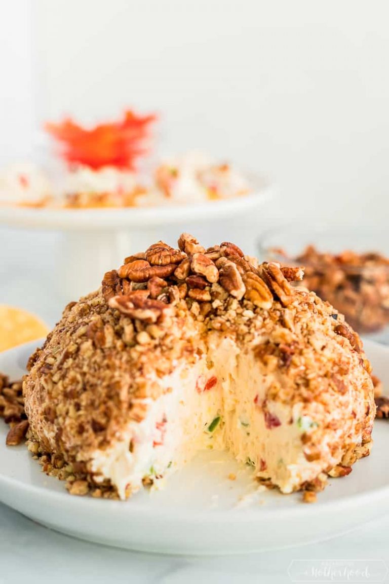 Hearty Appetizers You Should Serve at Your Next Party!