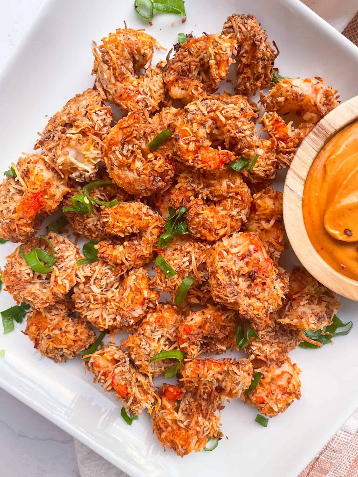 Hearty Appetizers You Should Serve at Your Next Party!