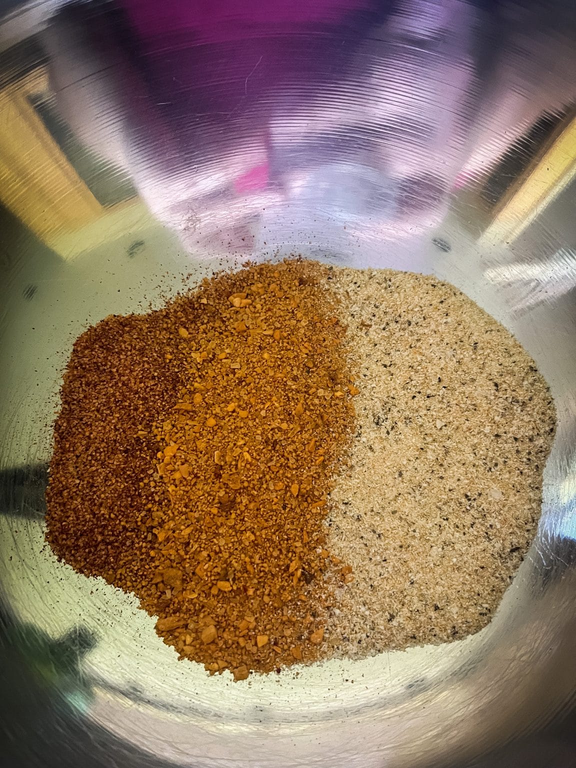 Best Store Bought Dry Rubs for Ribs - Sweetpea Lifestyle