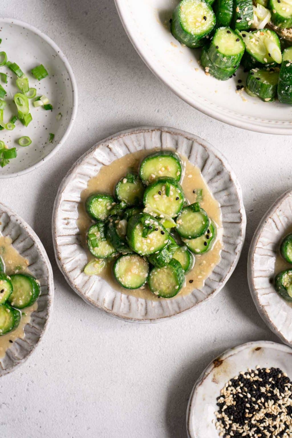 Good Side Dishes to Serve with a Fish Fry - Sweetpea Lifestyle