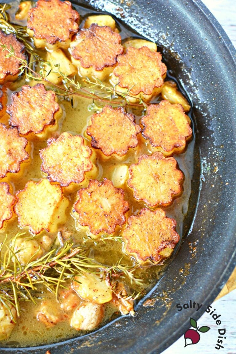 The Best Prime Rib Side Dishes to Serve with Dinner